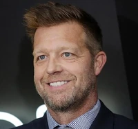 David Leitch | SNK Wiki | Fandom