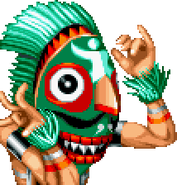 Mudman | SNK Wiki | Fandom