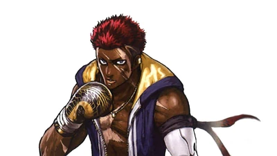Discuss Everything About SNK Wiki | Fandom