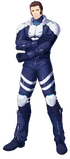 Maxima | SNK Wiki | Fandom