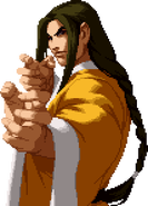 Gato/Gallery | SNK Wiki | Fandom