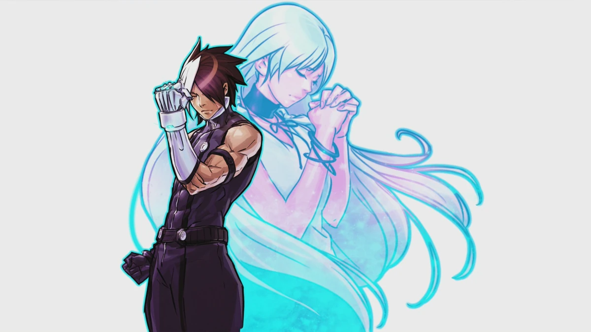 Isolde | SNK Wiki | Fandom
