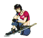 Rosa | SNK Wiki | Fandom