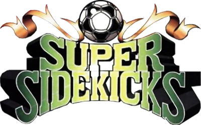 Super Sidekicks (series) | SNK Wiki | Fandom