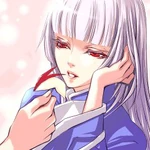 Mikoto/Gallery | SNK Wiki | Fandom