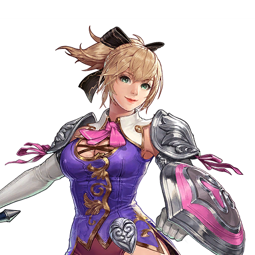 Cassandra Alexandra Snk Wiki Fandom