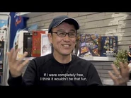 Samurai Shodown NeoGeo Collection | SNK Wiki | Fandom