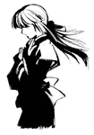 Mikoto | SNK Wiki | Fandom