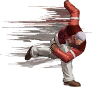 Jet Counter | SNK Wiki | Fandom