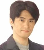 Naoki Oikawa | SNK Wiki | Fandom