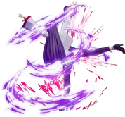 Shatter Strike | SNK Wiki | Fandom