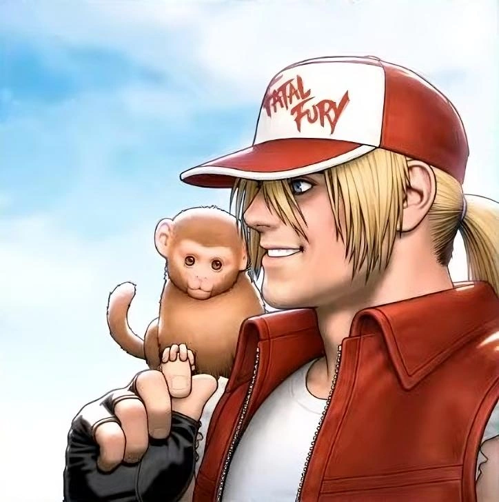 Ukee | SNK Wiki | Fandom