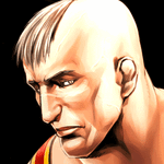 Ivan Sokolov | SNK Wiki | Fandom