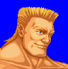 Sheen Genus | SNK Wiki | Fandom