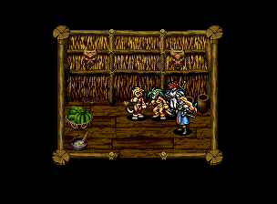 Chona Chona | SNK Wiki | Fandom