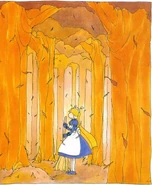 Tesse | SNK Wiki | Fandom