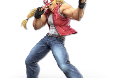 solar plexus punch ryu