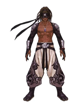 The King of Fighters XIV | SNK Wiki | Fandom