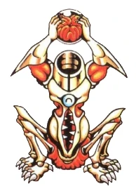 Beetle Master | SNK Wiki | Fandom