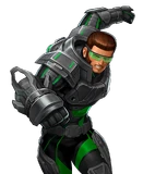 Maxima | SNK Wiki | Fandom