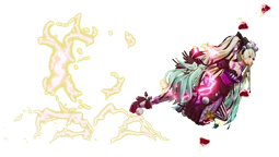 Electro-Magic Dopamine! | SNK Wiki | Fandom