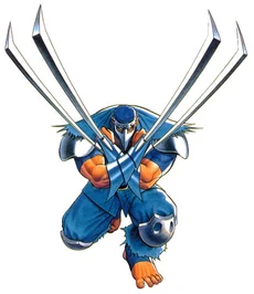 Mezu | SNK Wiki | Fandom