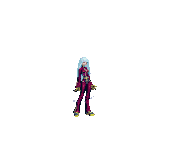 Kula Diamond/Move List | SNK Wiki | Fandom