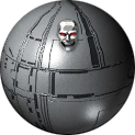 Geegus | SNK Wiki | Fandom