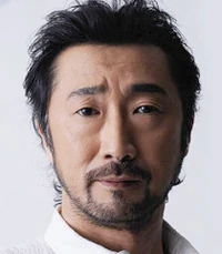 Akio Otsuka | SNK Wiki | Fandom