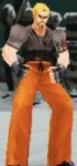 Mr. Karate II/Gallery | SNK Wiki | Fandom
