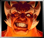 Silber | SNK Wiki | Fandom