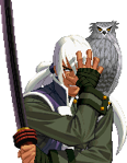 Setsuna/Galería | SNK Wiki | Fandom