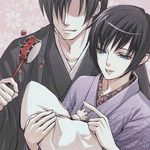 Mikoto/Gallery | SNK Wiki | Fandom
