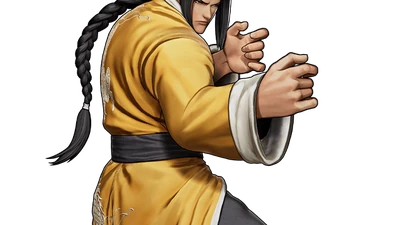 Discuss Everything About SNK Wiki | Fandom