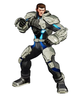 Maxima | SNK Wiki | Fandom