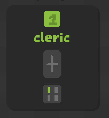 Category:Hero | SNKRX Wiki | Fandom