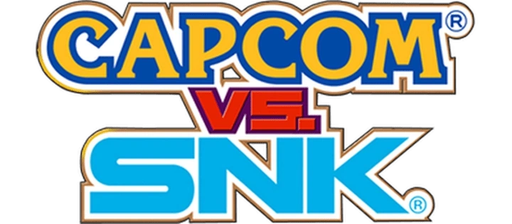 SNK vs Capcom Wiki | Fandom