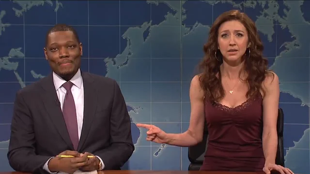 Angel | Saturday Night Live Wiki | Fandom