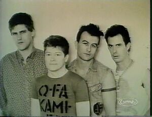 October 31, 1981 | Saturday Night Live Wiki | Fandom