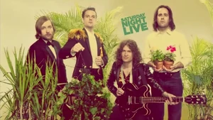 October 4, 2008 | Saturday Night Live Wiki | Fandom