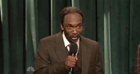 Daniel Frye | Saturday Night Live Wiki | Fandom