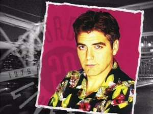 February 25, 1995 | Saturday Night Live Wiki | Fandom