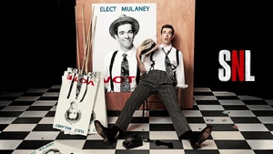 October 31, 2020 | Saturday Night Live Wiki | Fandom