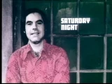 Robert Klein | Saturday Night Live Wiki | Fandom