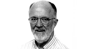 Bob Van Ry | Saturday Night Live Wiki | Fandom