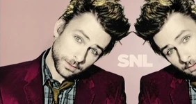 Charlie Day | Saturday Night Live Wiki | Fandom