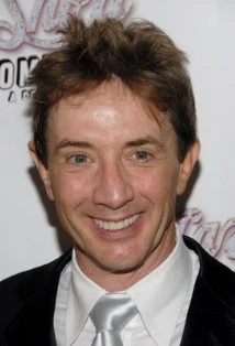 Martin Short | Saturday Night Live Wiki | Fandom