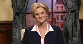 Hillary Clinton | Saturday Night Live Wiki | Fandom