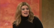Casey Wilson | Saturday Night Live Wiki | Fandom