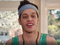 Pete Davidson | Saturday Night Live Wiki | Fandom